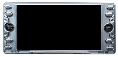 ディーラーオプションナビ