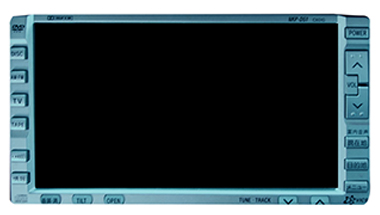 NMT-W51M/D51M NMCN-W51M/D51M NKP-W51/D51