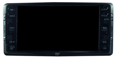 NMT-W51M/D51M NMCN-W51M/D51M NKP-W51/D51