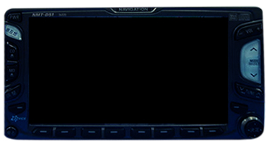 NDP-W51R/D51R NMT-W51/D51